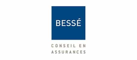 Bessé - Signe Conseil