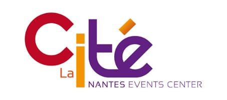 Cité des Congrès de Nantes - Signe Conseil