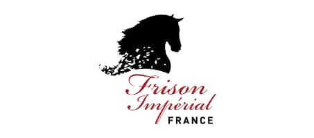 Frison Impérial France - Signe Conseil