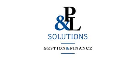 P&L Solutions - Signe Conseil